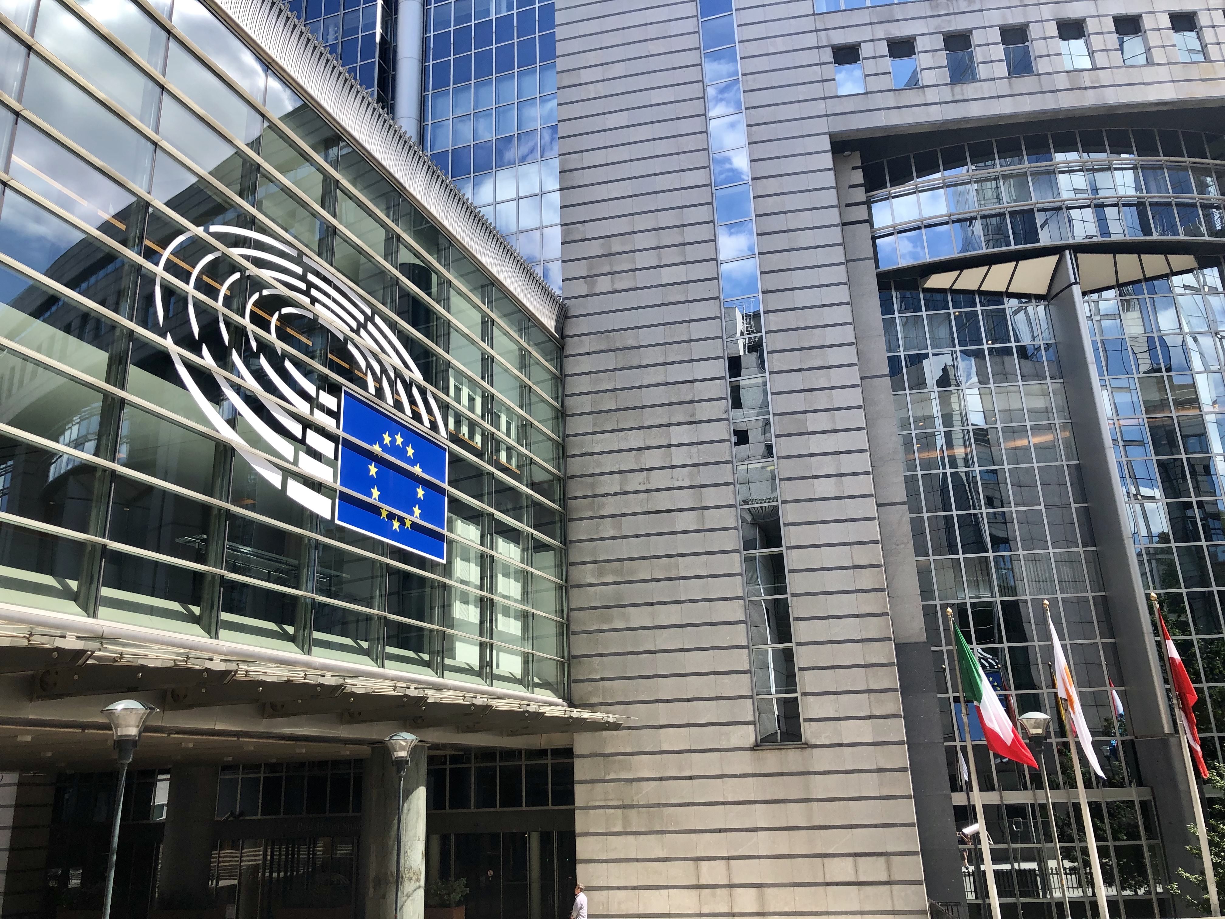 EUNIC “IN-WEEK”: Call for applications open to the network until 6 ...